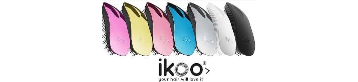 KOO MAY STILL BE THE BEST YOU CAN DO, BUT IKOO IS THE BEST YOU CAN DO ...
