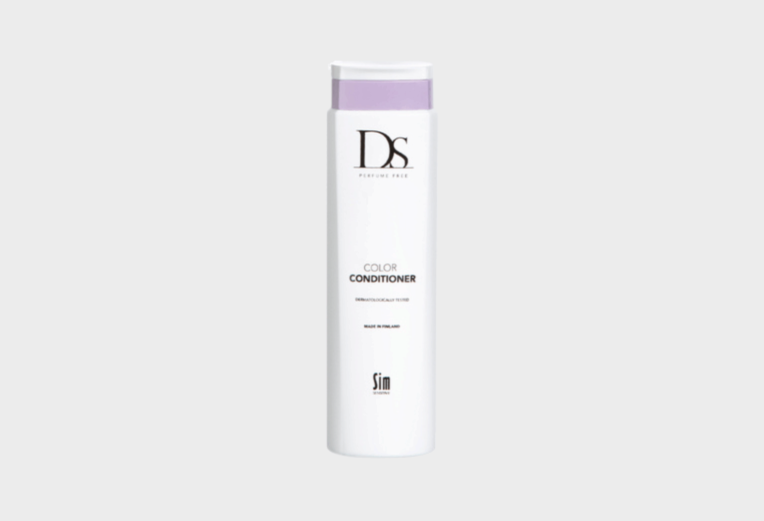 DS COLOR CONDITIONER 200ml - scar hair